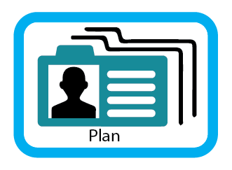 Operant Systems Inc.