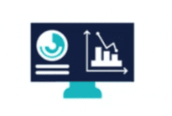 Behavior Management Tools for Autism & Educational Software | Special ...