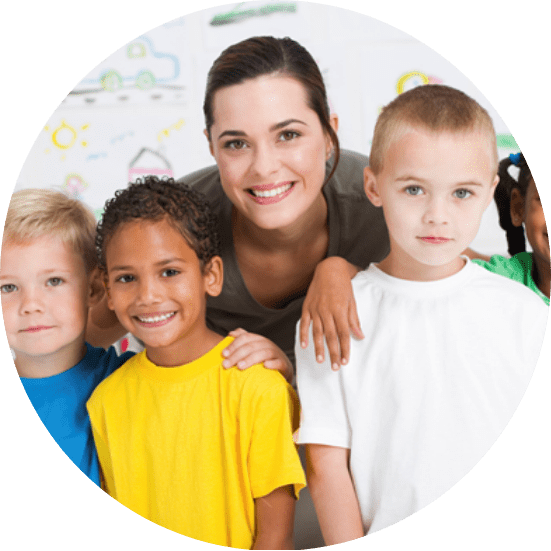 Behavior Management Tools for Autism & Educational Software | Special ...